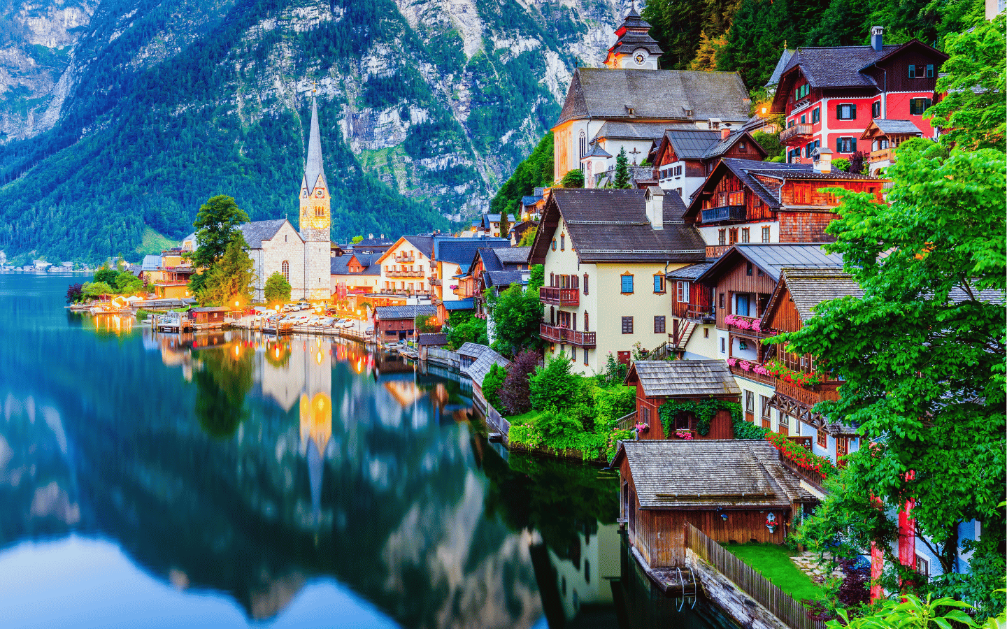 Republiek Oostenrijk