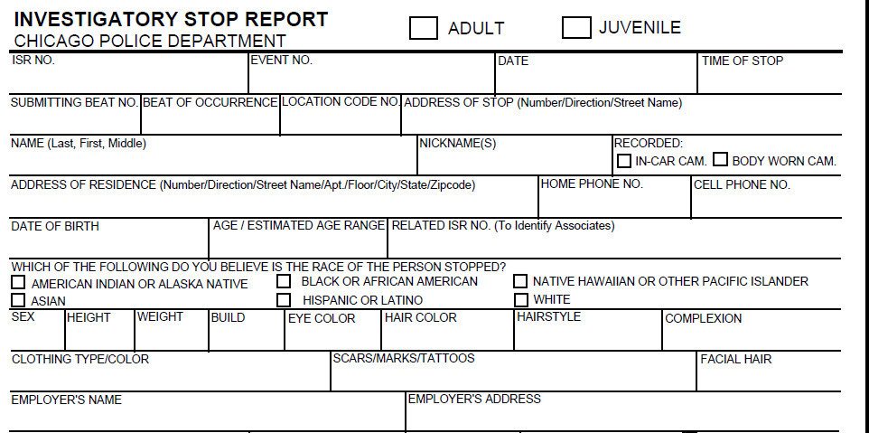 Stopformulieren en definitiekwesties